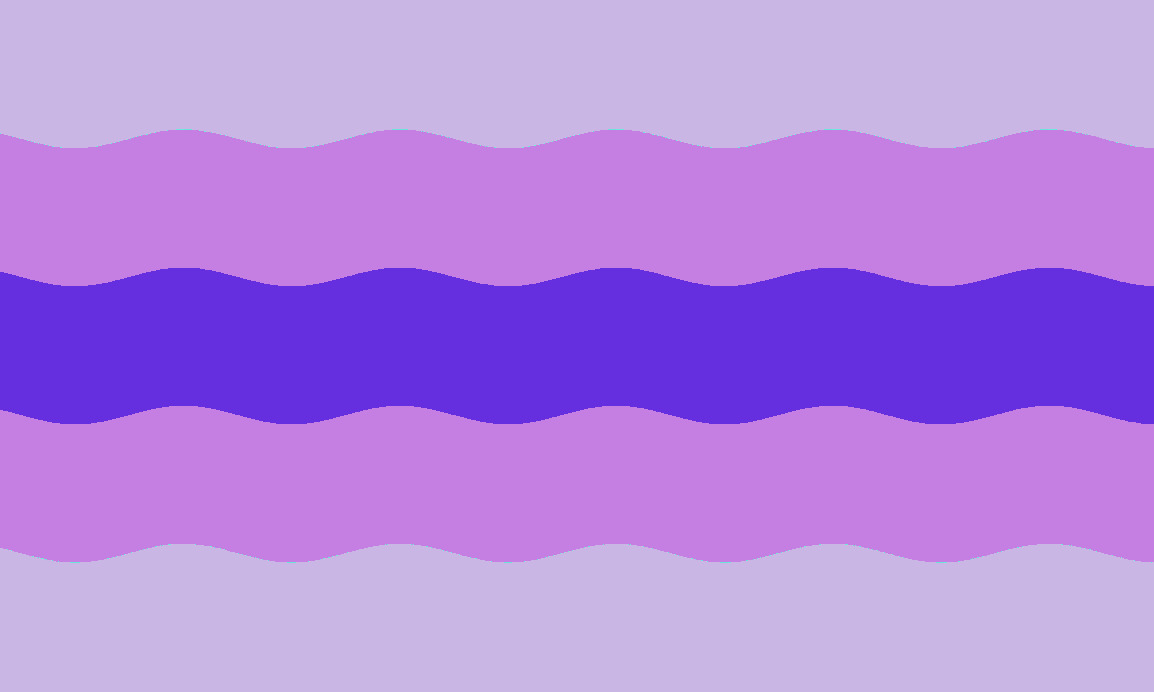 Othellibased - Pluralpedia