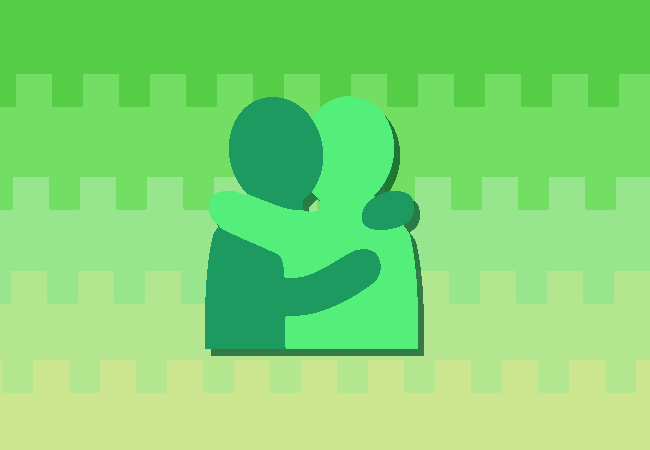 Emotional Regulator - Pluralpedia