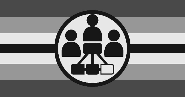 -multigram - Pluralpedia