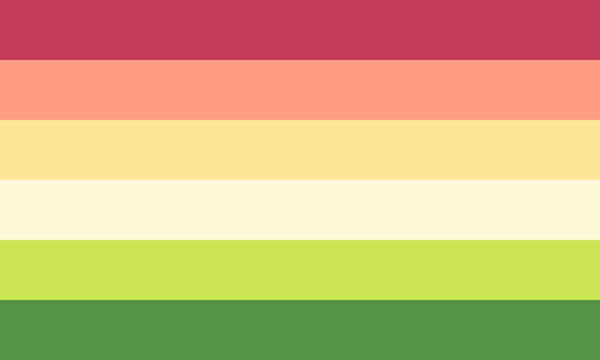 Shapeshifter - Pluralpedia
