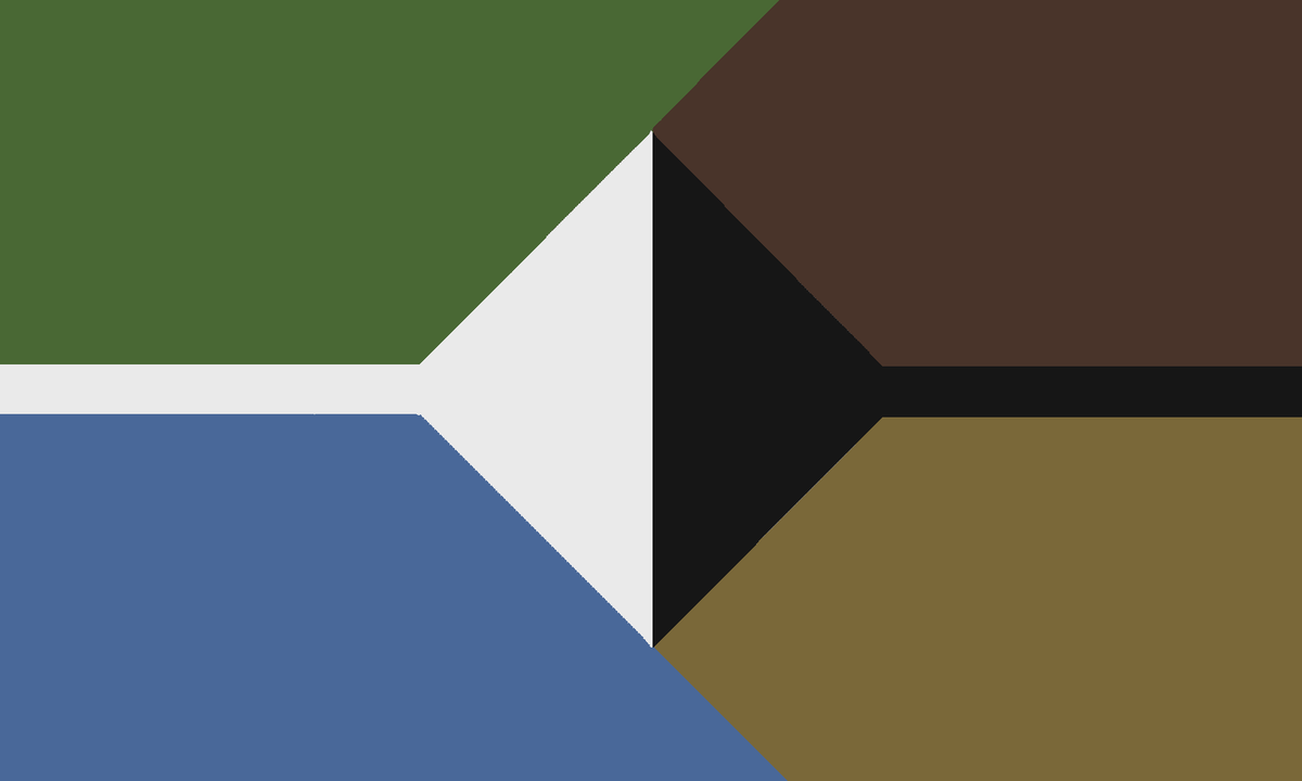 Plurvigil - Pluralpedia