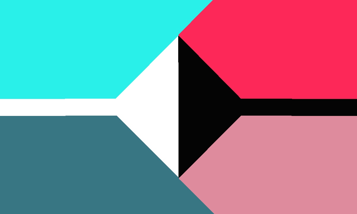 Tiktokaudiencetive - Pluralpedia